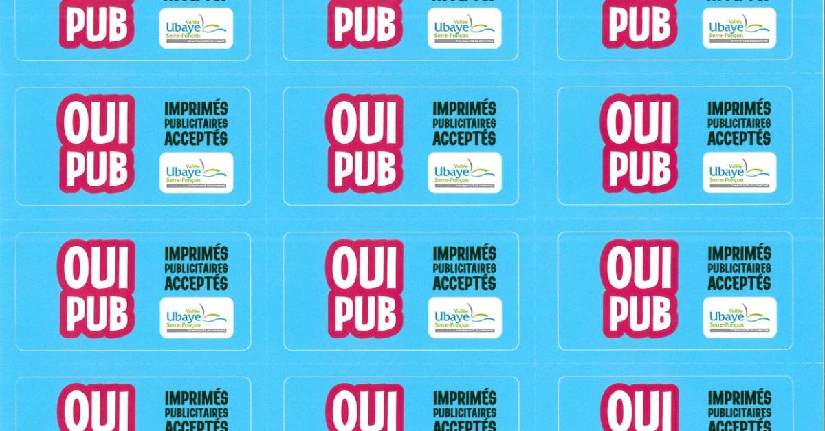 Oui Pub